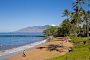 Beachfront Resort Wailea Elua Village - Coraltree Residence Collection