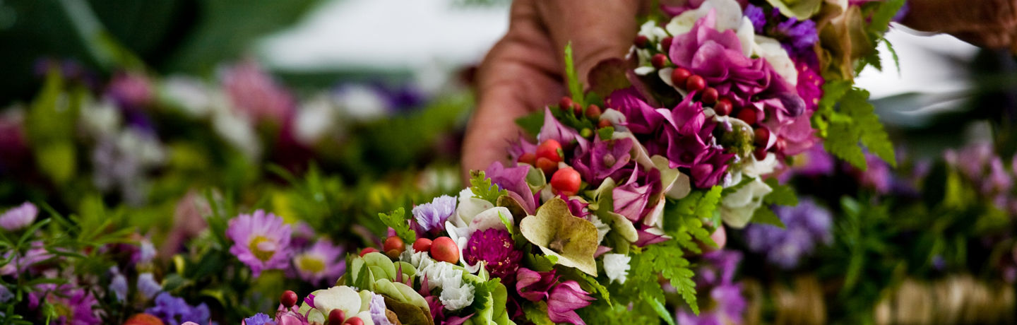 Inclusive Luxuries at Coral Tree Residences Collection