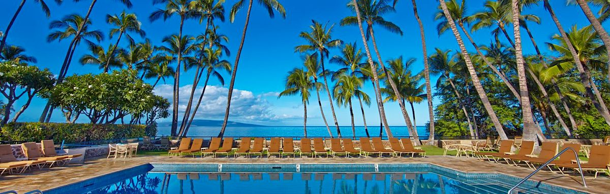 Reservation Policies & Fees for Coral Tree Residences Collection Properties