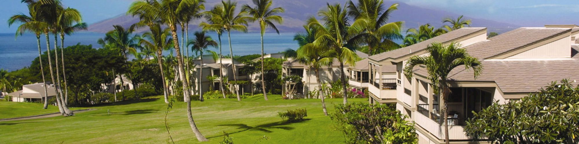 Reservation Policy - Wailea Ekolu Village - CoralTree Residence Collection
