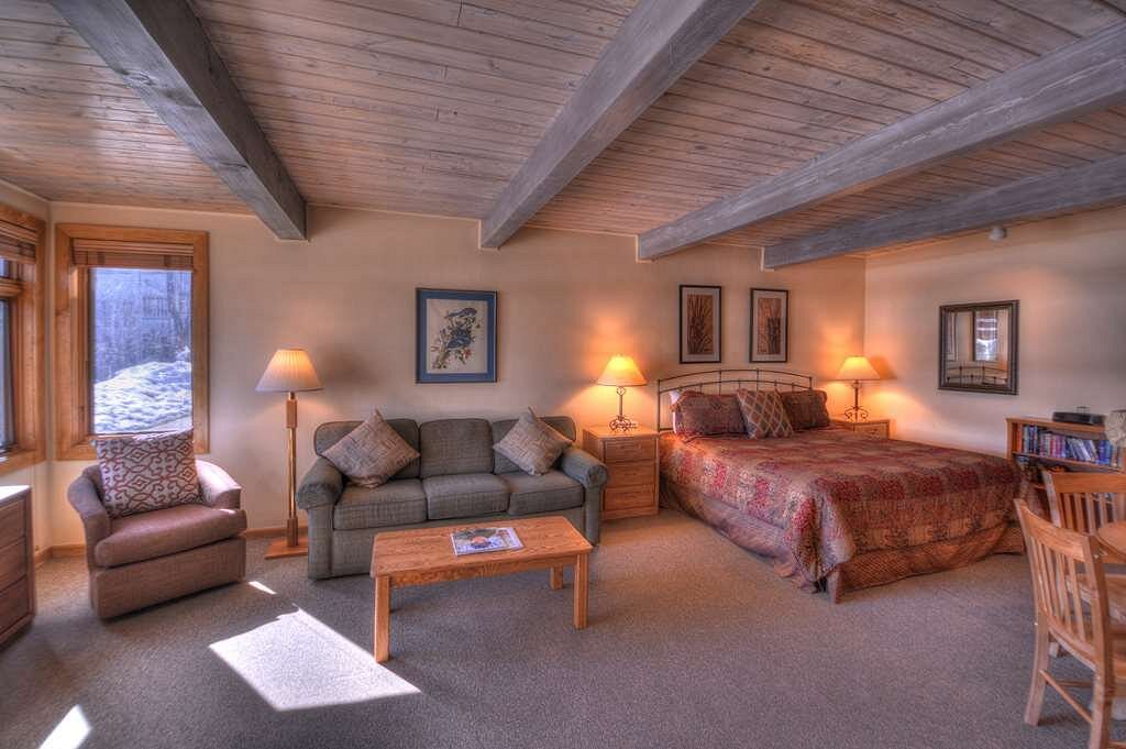 Resort Policies - Aspenwood Condominiums - Snowmass Village Condos ...