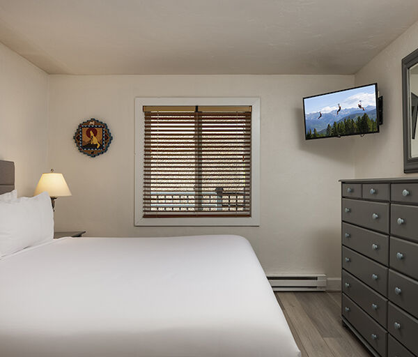 Vantage Point Condominiums - Vail Lionshead Lodging - CoralTree ...