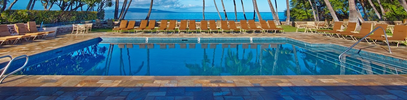 Frequently Asked Questions | Wailea Elua Village