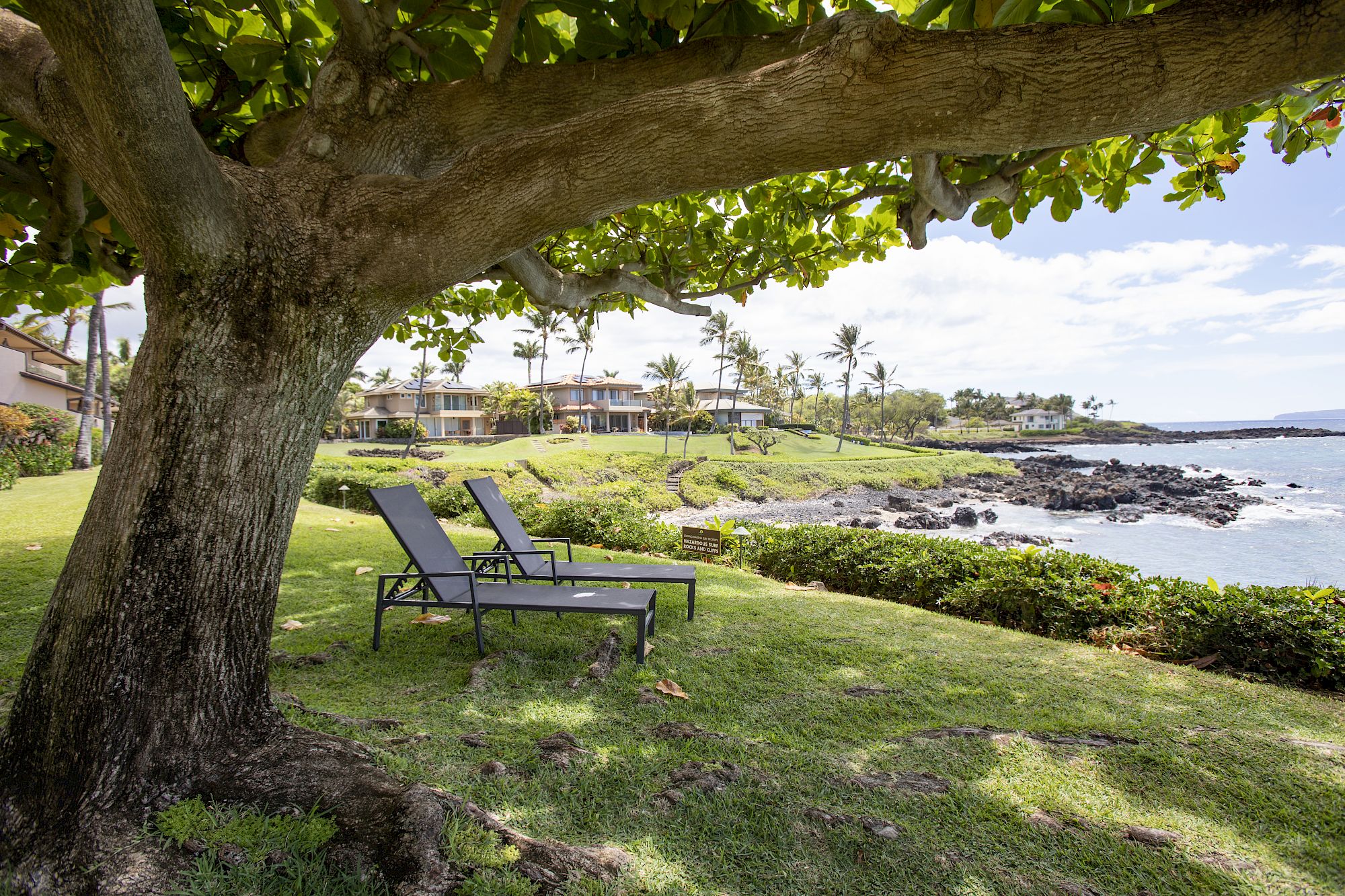 FAQs | Makena Surf | CoralTree Residence Collection