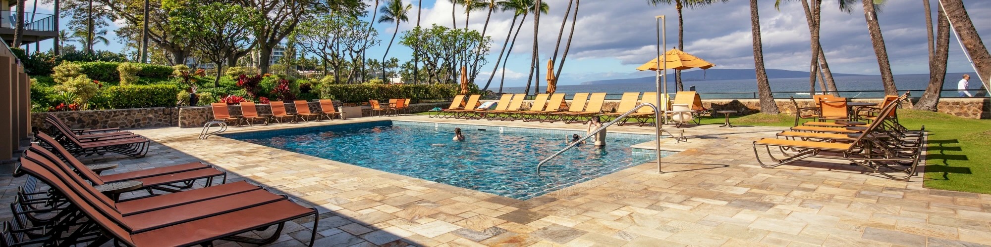 Wailea Elua Village - Pick Your Condo