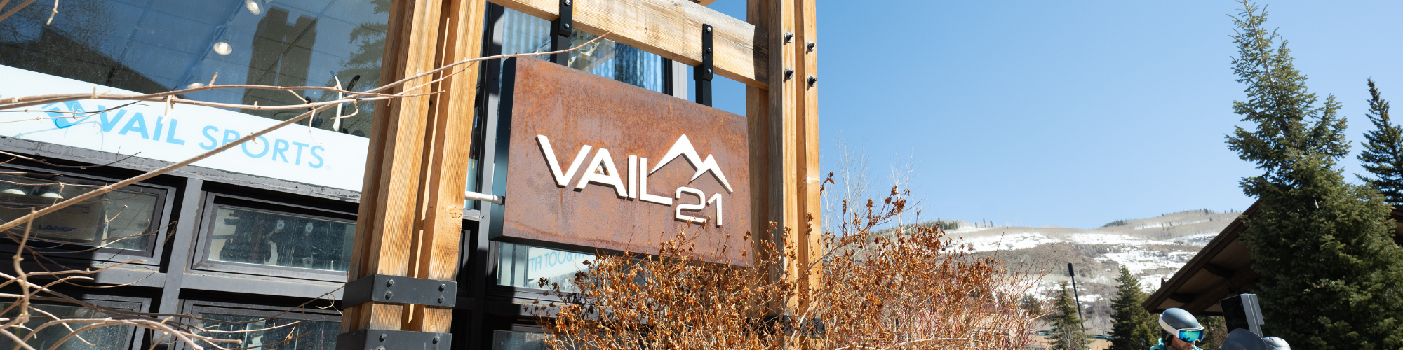 About Vail 21 | Vail Condo Rentals & Mountain Lodging by CoralTree ...