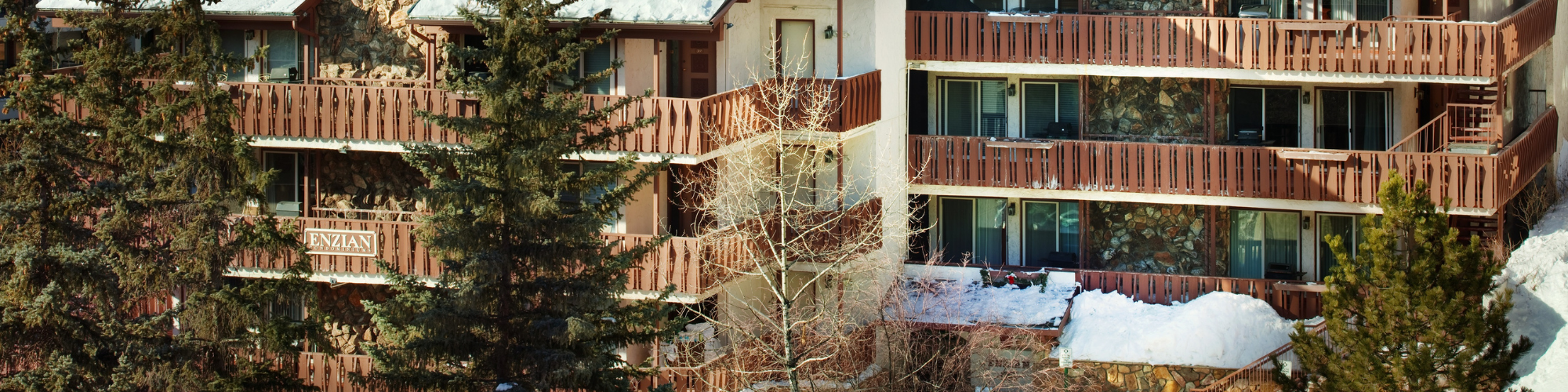 Vail 21 FAQ | Policies, Amenities & Guest Information by CoralTree