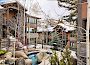 Aspenwood Condominiums - Snowmass Village Condos - CoralTree Residences ...