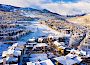 Aspenwood Condominiums - Snowmass Village Condos - CoralTree Residences ...