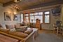 Aspenwood Condominiums - Snowmass Village Condos - CoralTree Residences ...