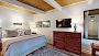 Aspenwood Condominiums - Snowmass Village Condos - CoralTree Residences ...
