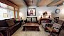 Aspenwood Condominiums - Snowmass Village Condos - CoralTree Residences ...