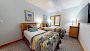 Aspenwood Condominiums - Snowmass Village Condos - CoralTree Residences ...