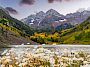 Aspenwood Condominiums - Snowmass Village Condos - CoralTree Residences ...