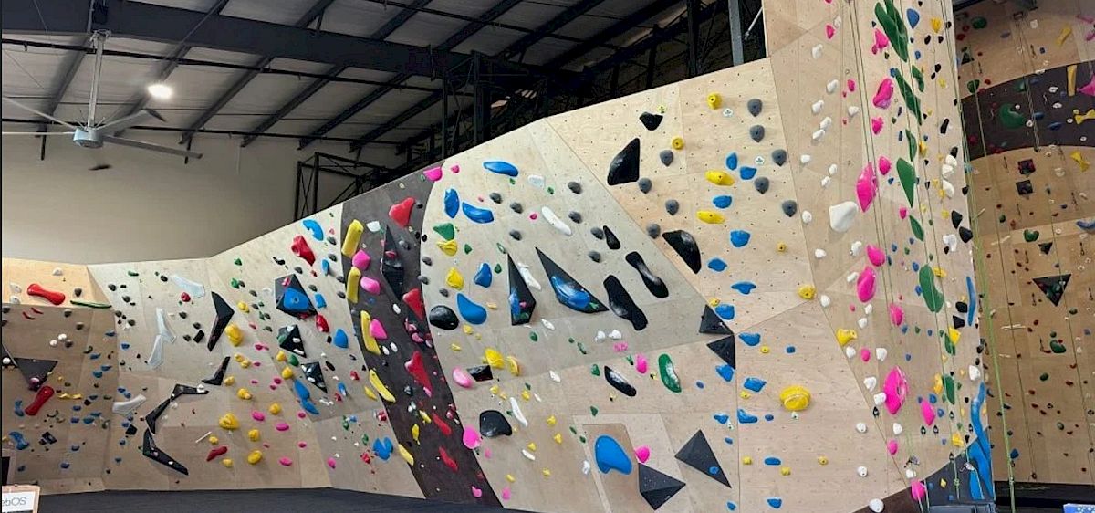 What's New on Maui in 2026