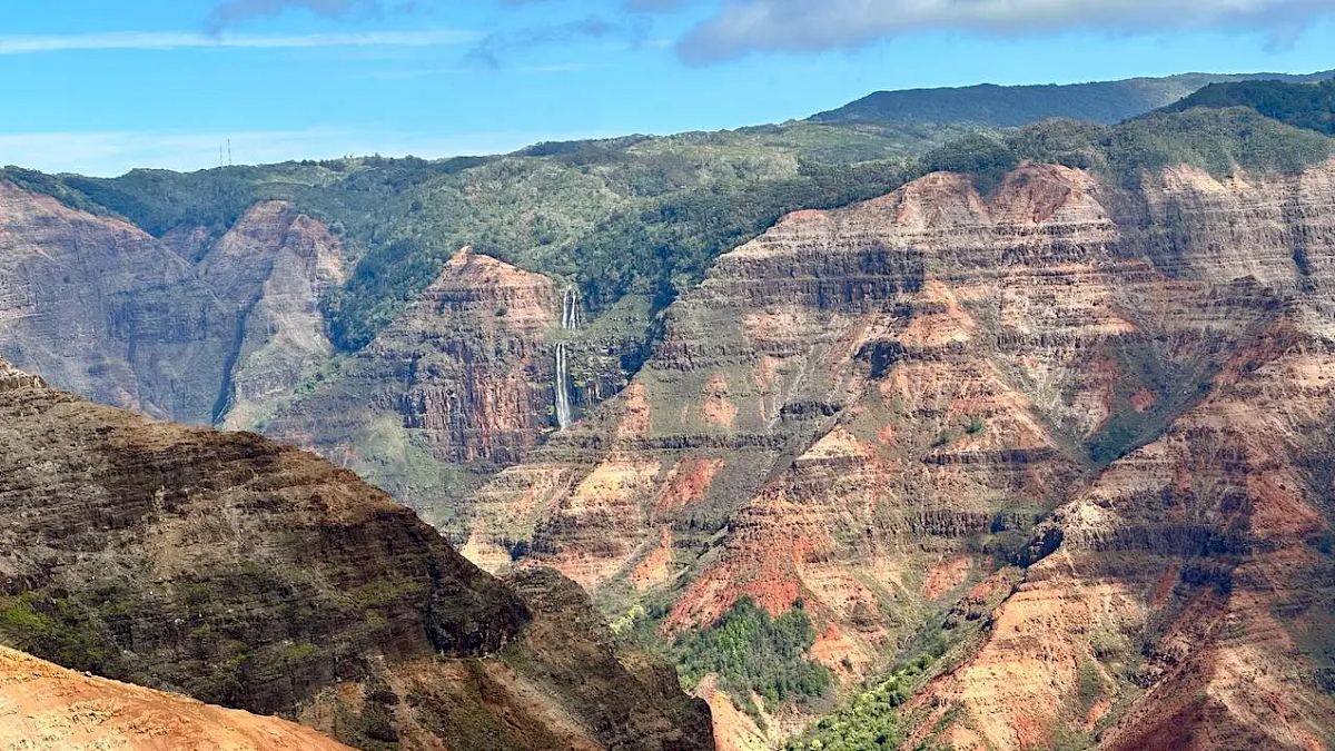 15 Kauai Photo Spots Made for Your Camera Roll
